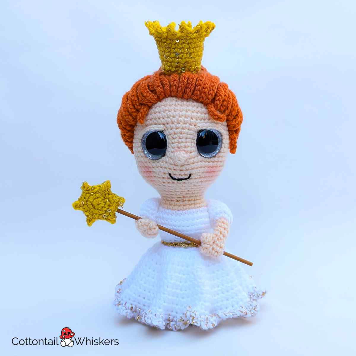 Wonderful Wizard Of Oz Crochet Patterns BUNDLE Complete Set